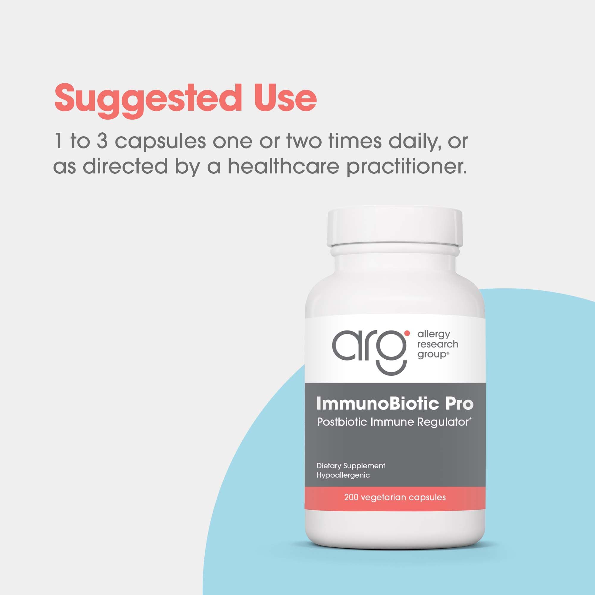Vitamins for digestive health