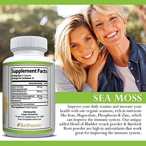 Vitamins for digestive health