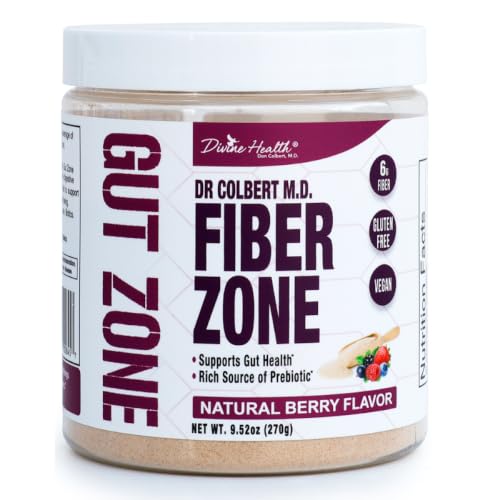vitamins for digestive system support