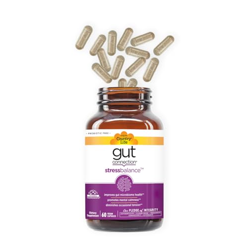 vitamins for digestive wellness and balance