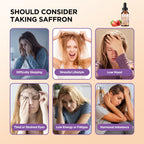 Vitamins for emotional wellness