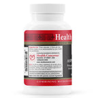 Vitamins for emotional wellness