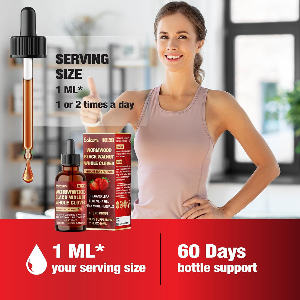 Vitamins for energy and vitality