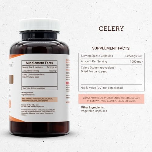 Vitamins for energy and vitality