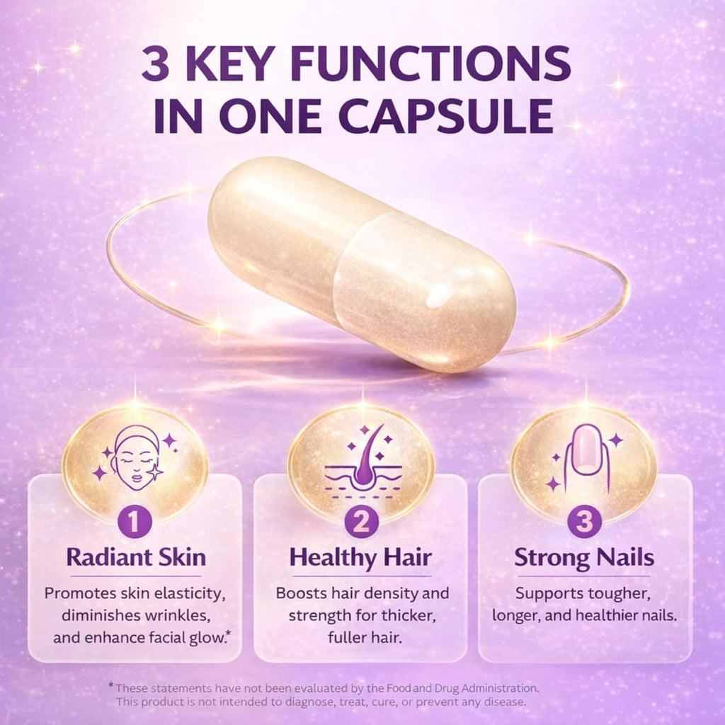 Vitamins for energy metabolism