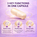 Vitamins for energy metabolism