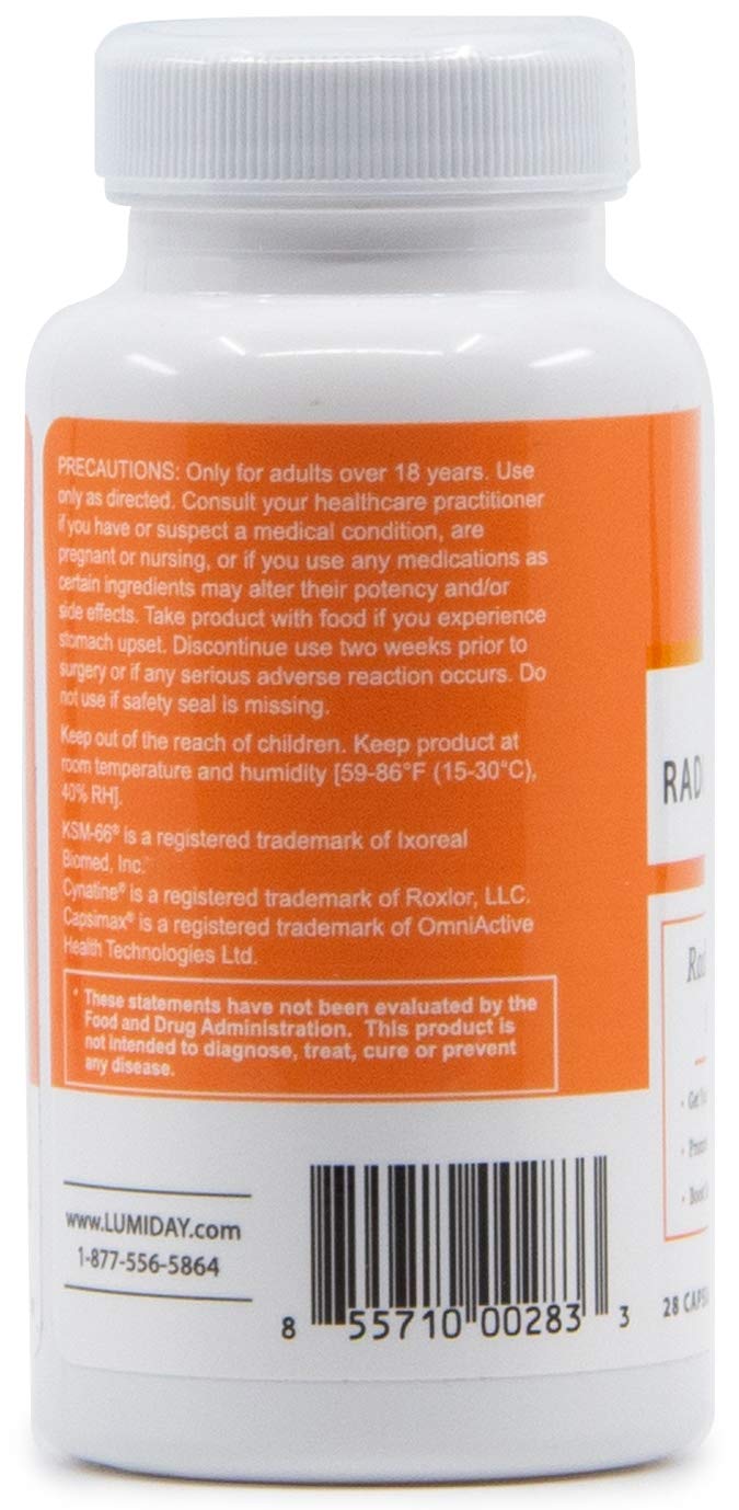 Vitamins for enhanced beauty routine