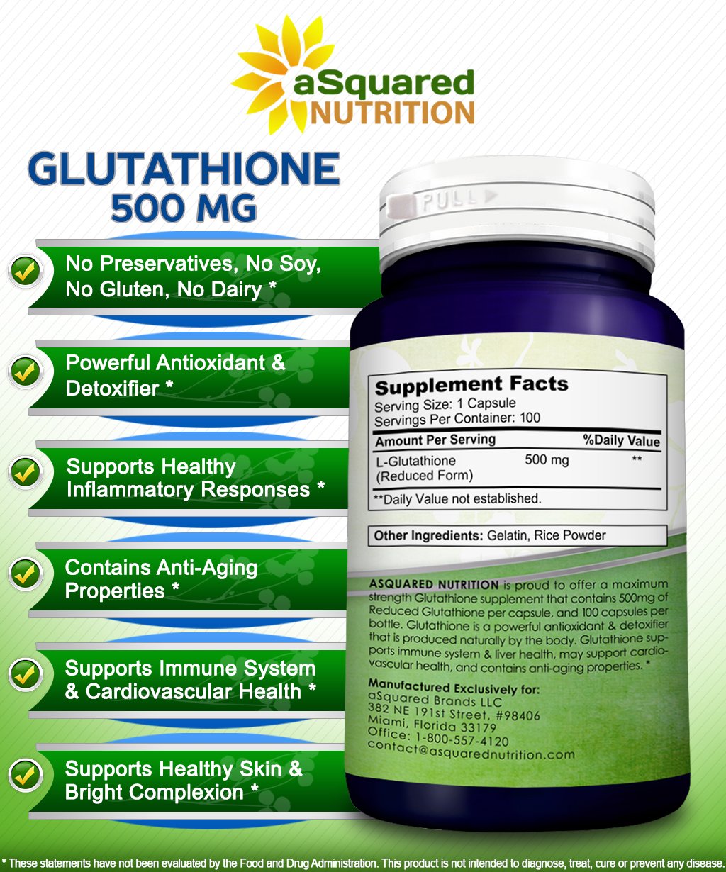 Vitamins for enhanced brain health