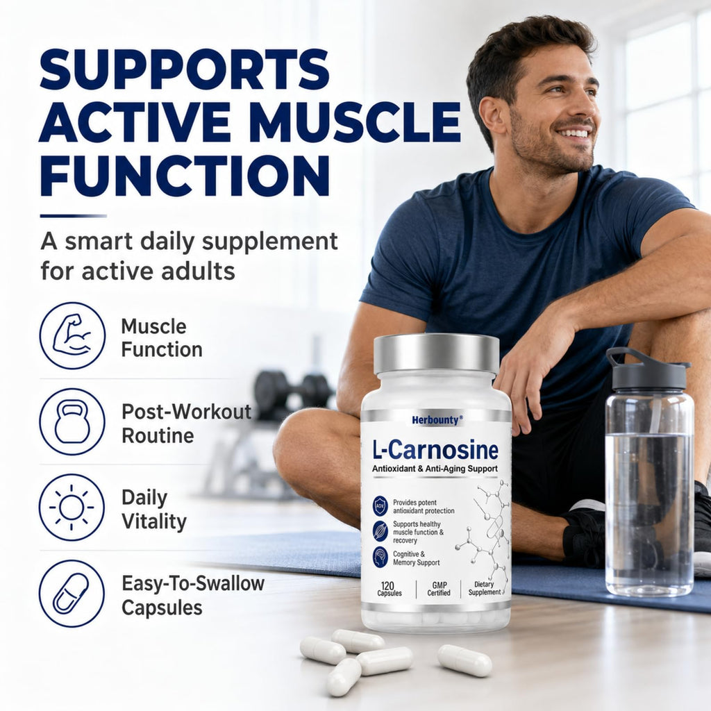 Vitamins for enhanced cognitive function