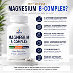 Vitamins for enhanced cognitive function