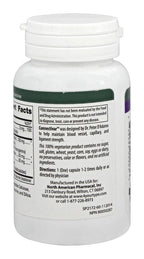 Vitamins for enhanced connective tissue support