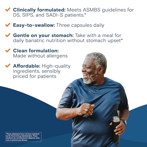vitamins for enhanced energy levels