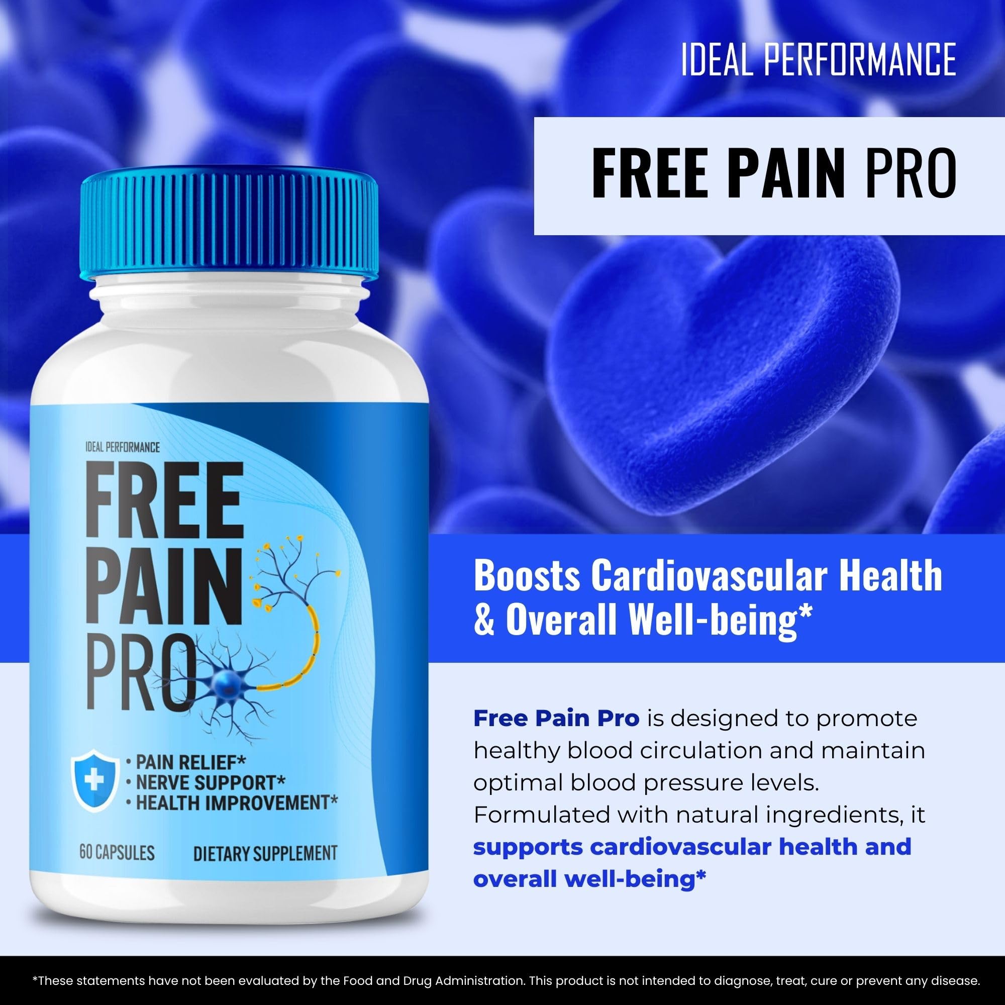 vitamins for enhanced health support