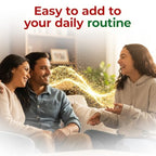 Vitamins for enhanced immune function