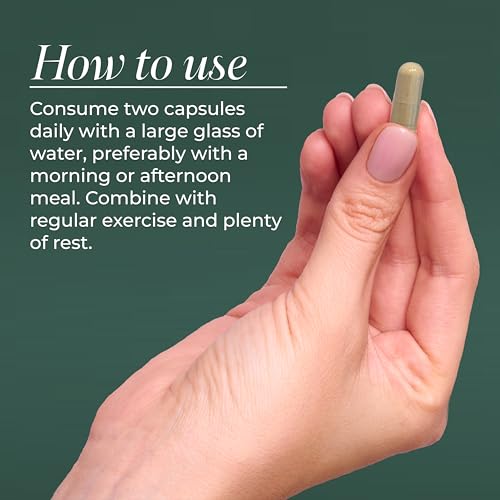 vitamins for enhanced immune function