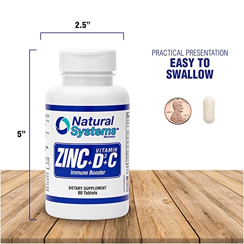 vitamins for enhanced immune function