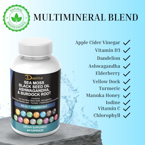 Vitamins for enhanced immune function