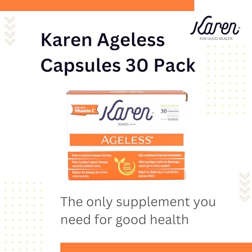 Vitamins for enhanced immune support