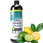 Vitamins for enhanced immune support