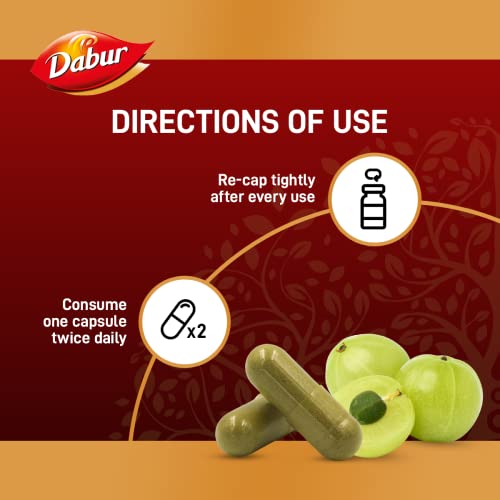 Vitamins for enhanced immune support