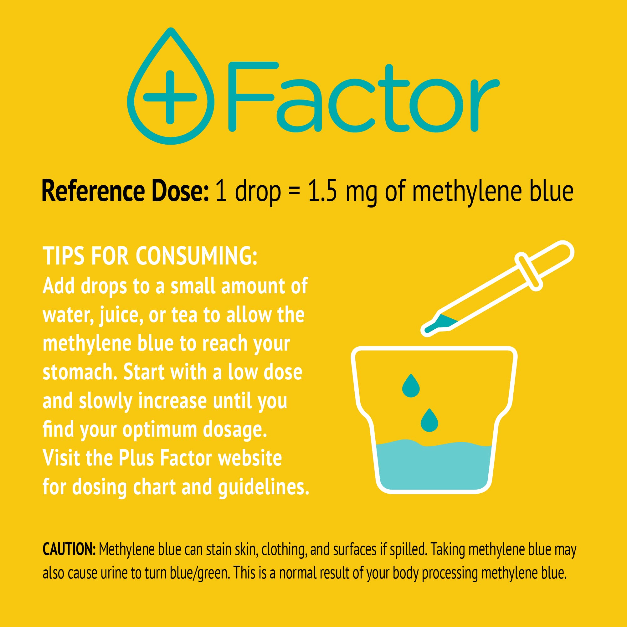 Vitamins for enhanced mental clarity and focus