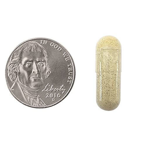 vitamins for enhanced mental clarity