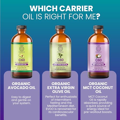 Vitamins for enhanced mental clarity