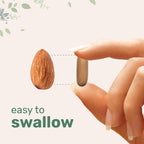 Vitamins for enhanced mental clarity