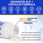 Vitamins for enhanced mood and focus