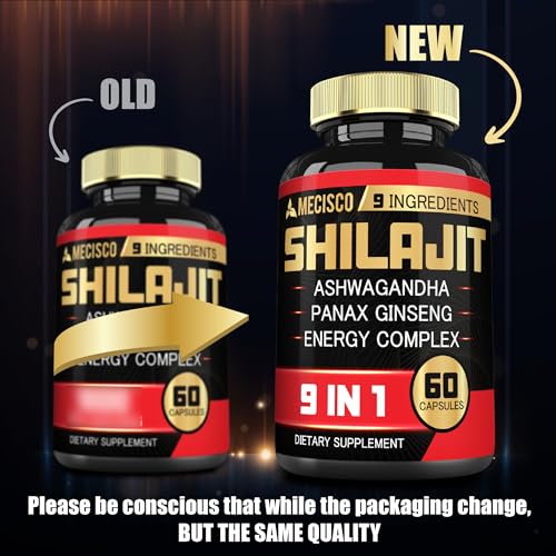 Vitamins for enhanced physical performance
