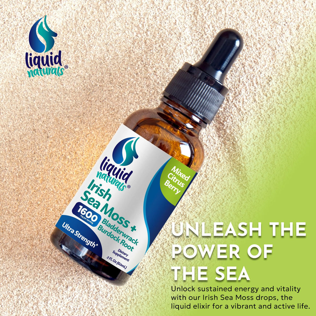 Vitamins for enhanced skin vitality