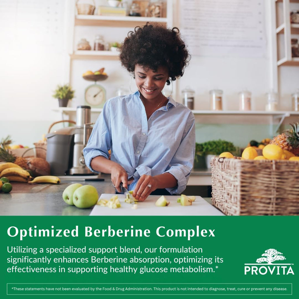 Vitamins for enhanced weight control