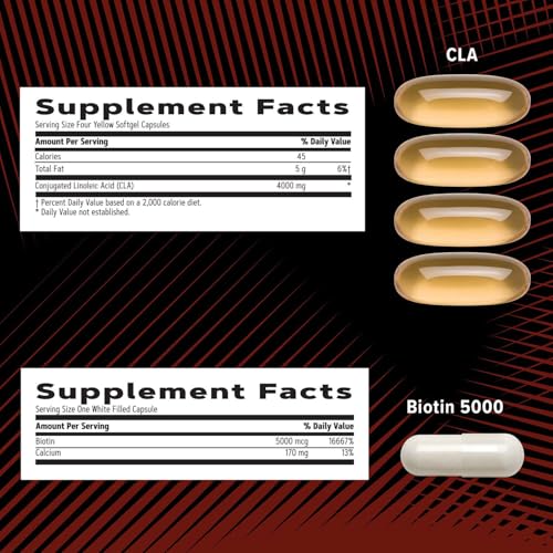 vitamins for enhanced workout performance