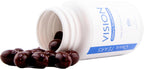 Vitamins for eye health protection