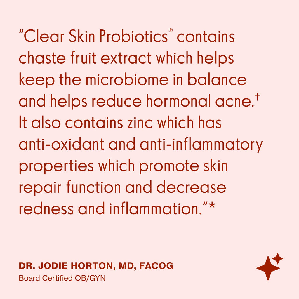 Vitamins for glowing skin