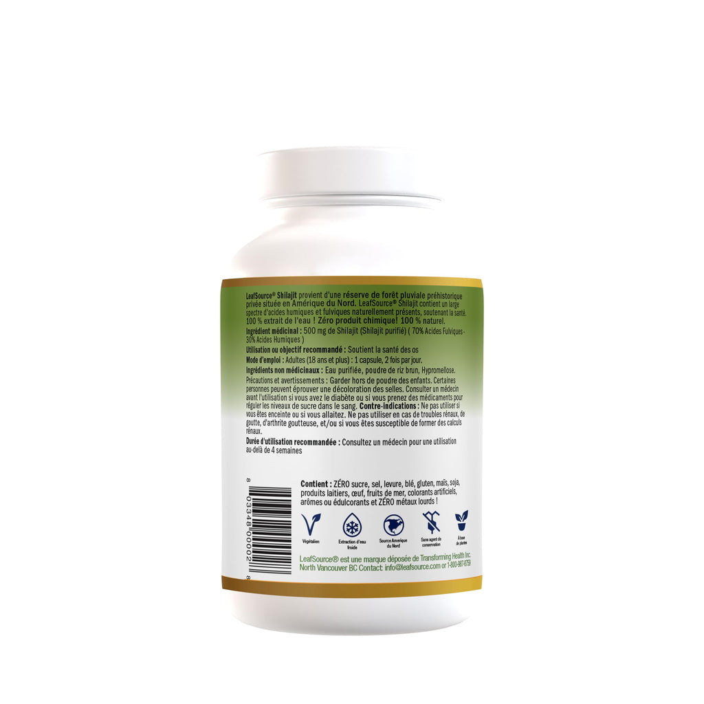 vitamins for gut health