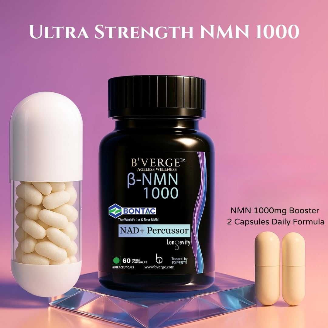 Vitamins for healthy ageing support