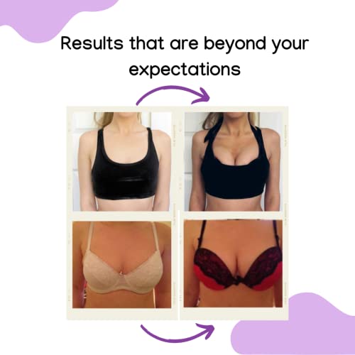vitamins for healthy body shape