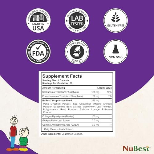 vitamins for healthy bone development