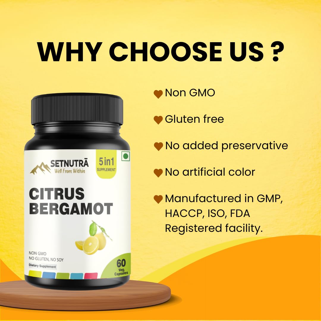 Vitamins for healthy cholesterol levels