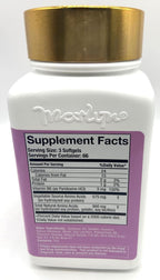 Vitamins for healthy hair and nails