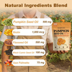 Vitamins for healthy hair and skin