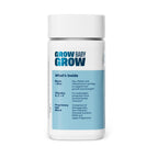 vitamins for healthy hair growth