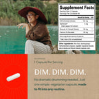 Vitamins for healthy hormone levels