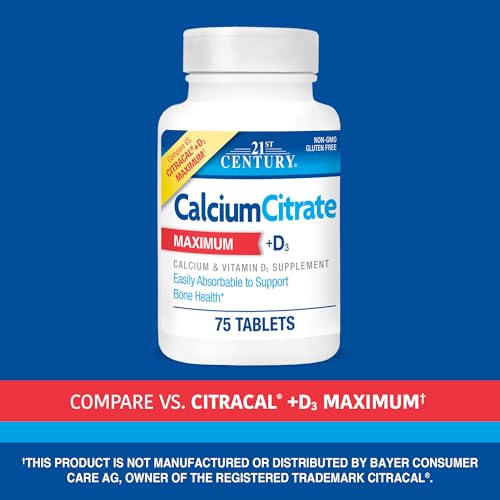 Vitamins for healthy immune function