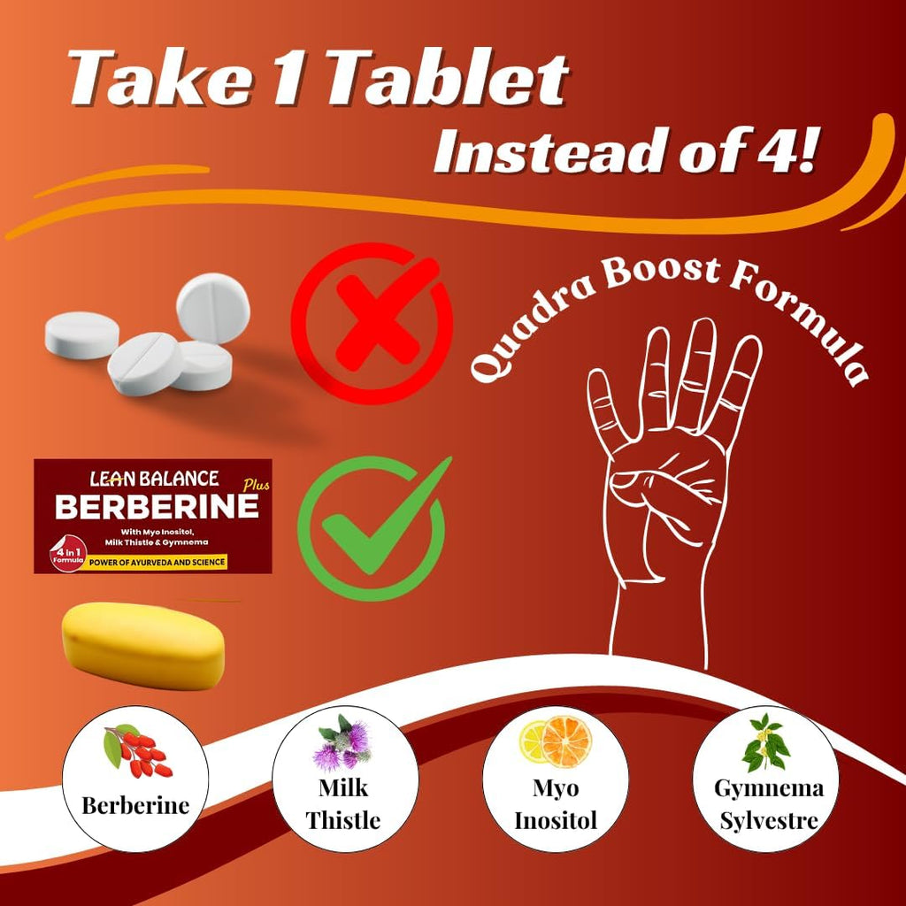 Vitamins for healthy lifestyle choices