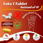 Vitamins for healthy lifestyle choices