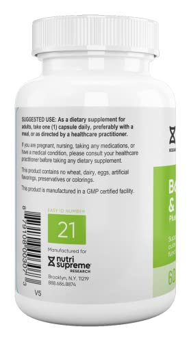 Vitamins for healthy pregnancy support