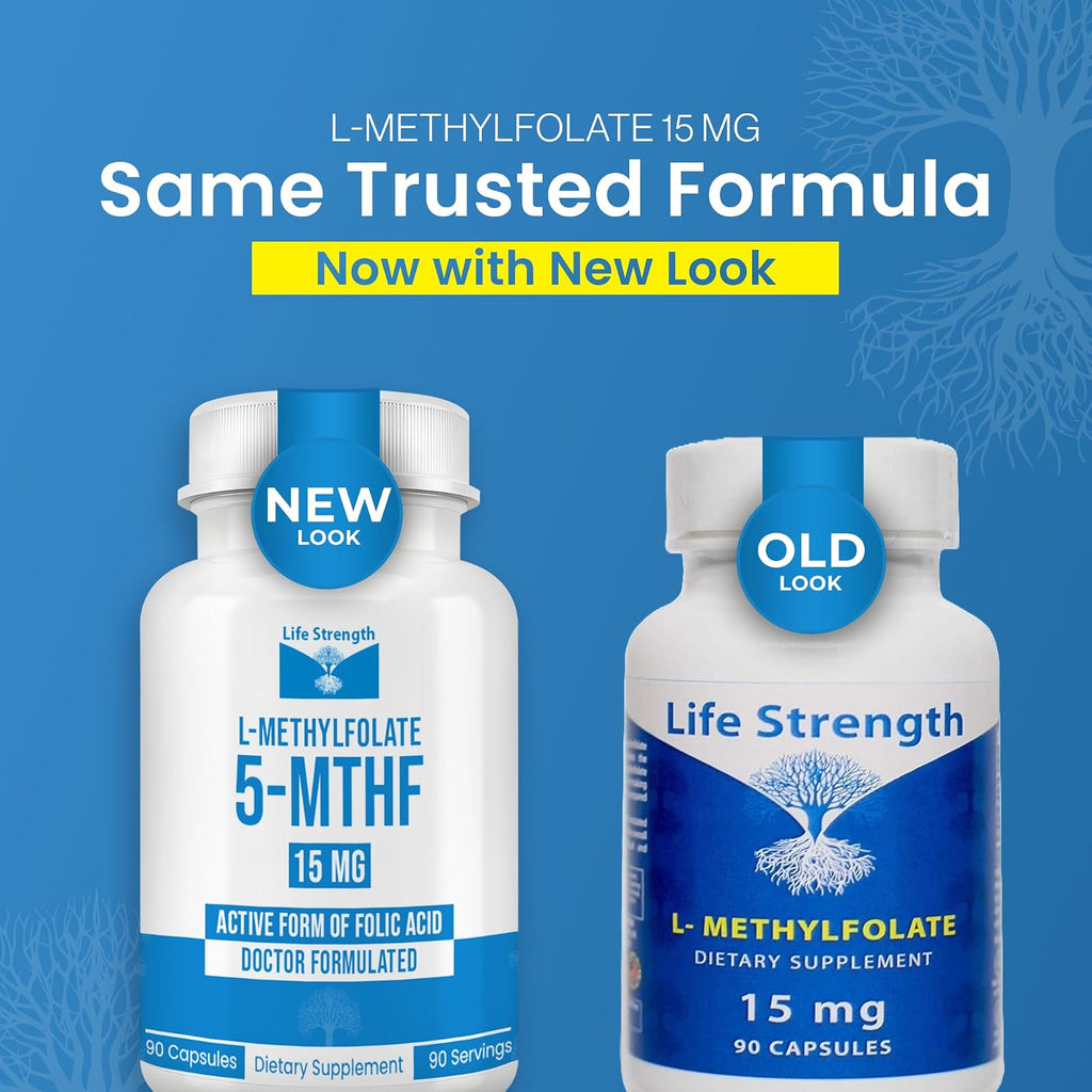 Vitamins for healthy prenatal development