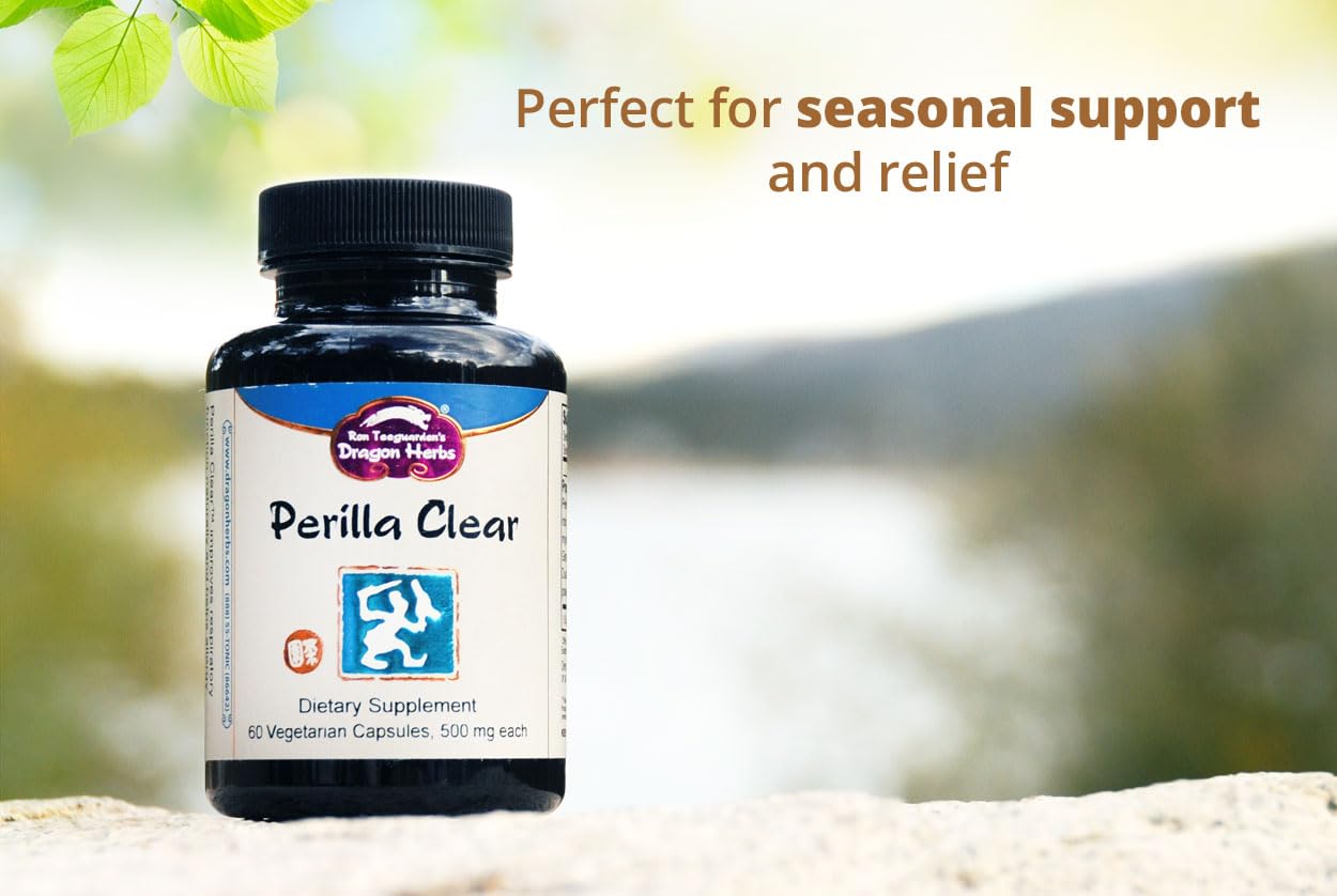Vitamins for healthy respiratory function